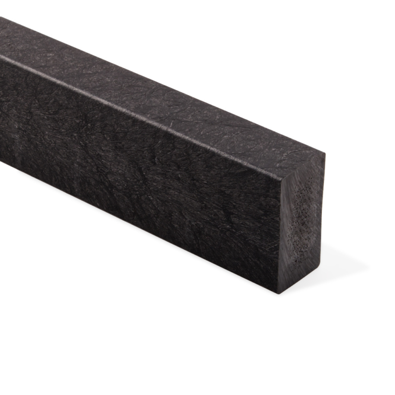 Recycled Plastic Joist 50 x 100mm | Rot Proof Lumber