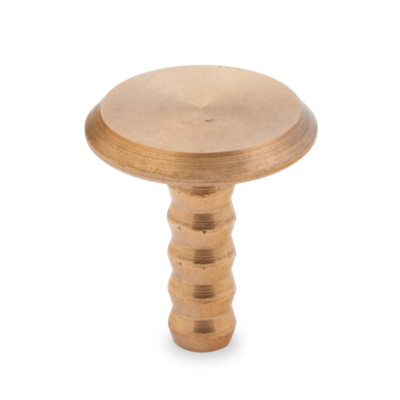 Surveying Ground Marker Kit c/w Aluminium Survey Marker Head