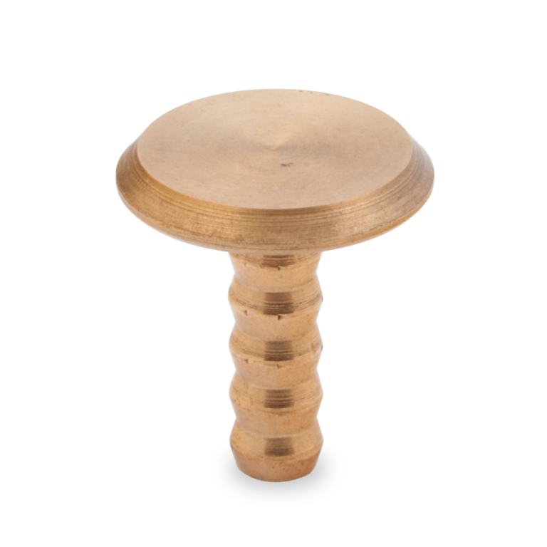 Survey Markers - Earth Anchors