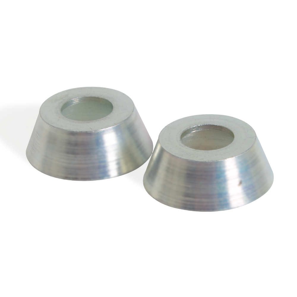 Tarmac Ground Fixing Kit for Outdoor Furniture